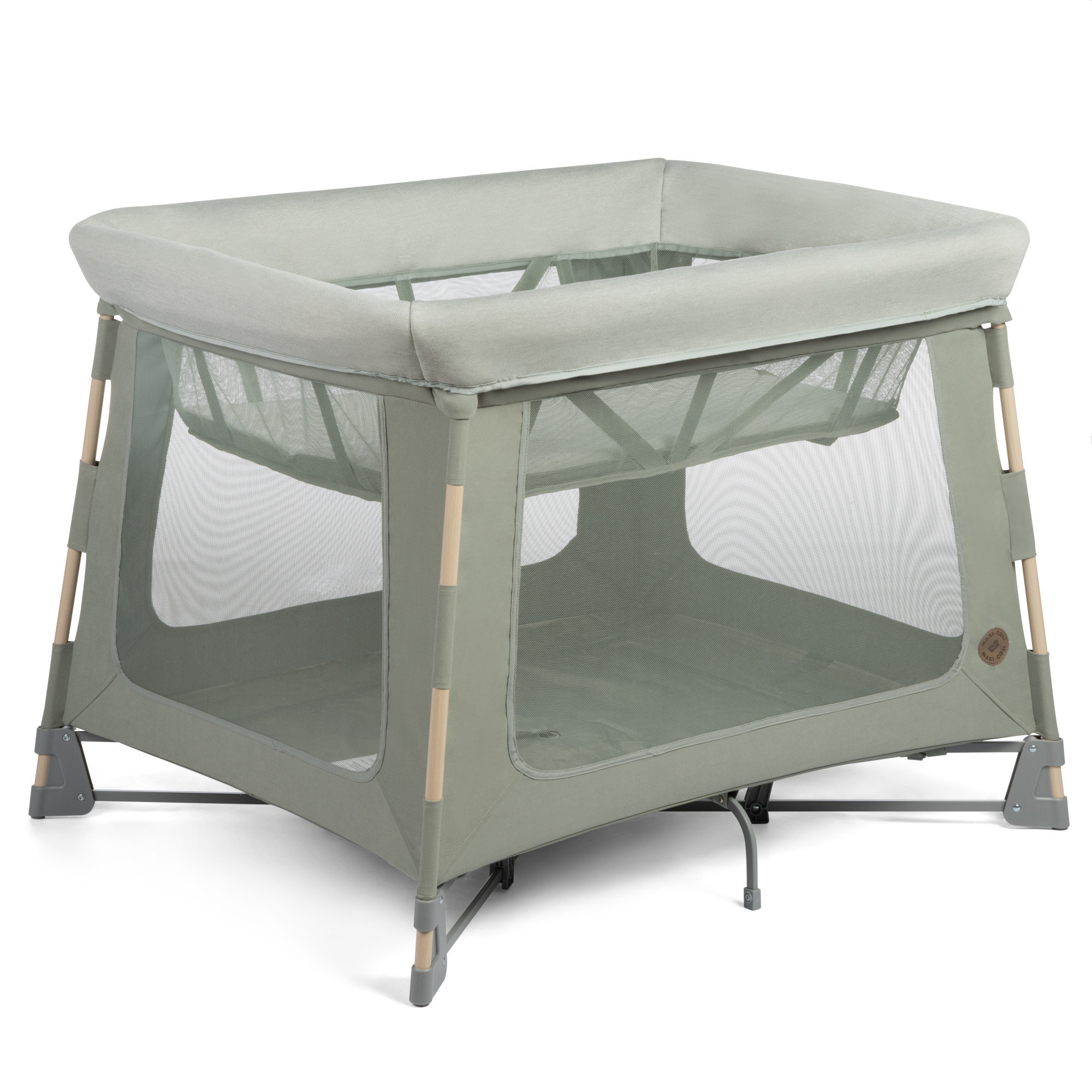 Maxi-Cosi Swift Play Yard & Reviews | Perigold