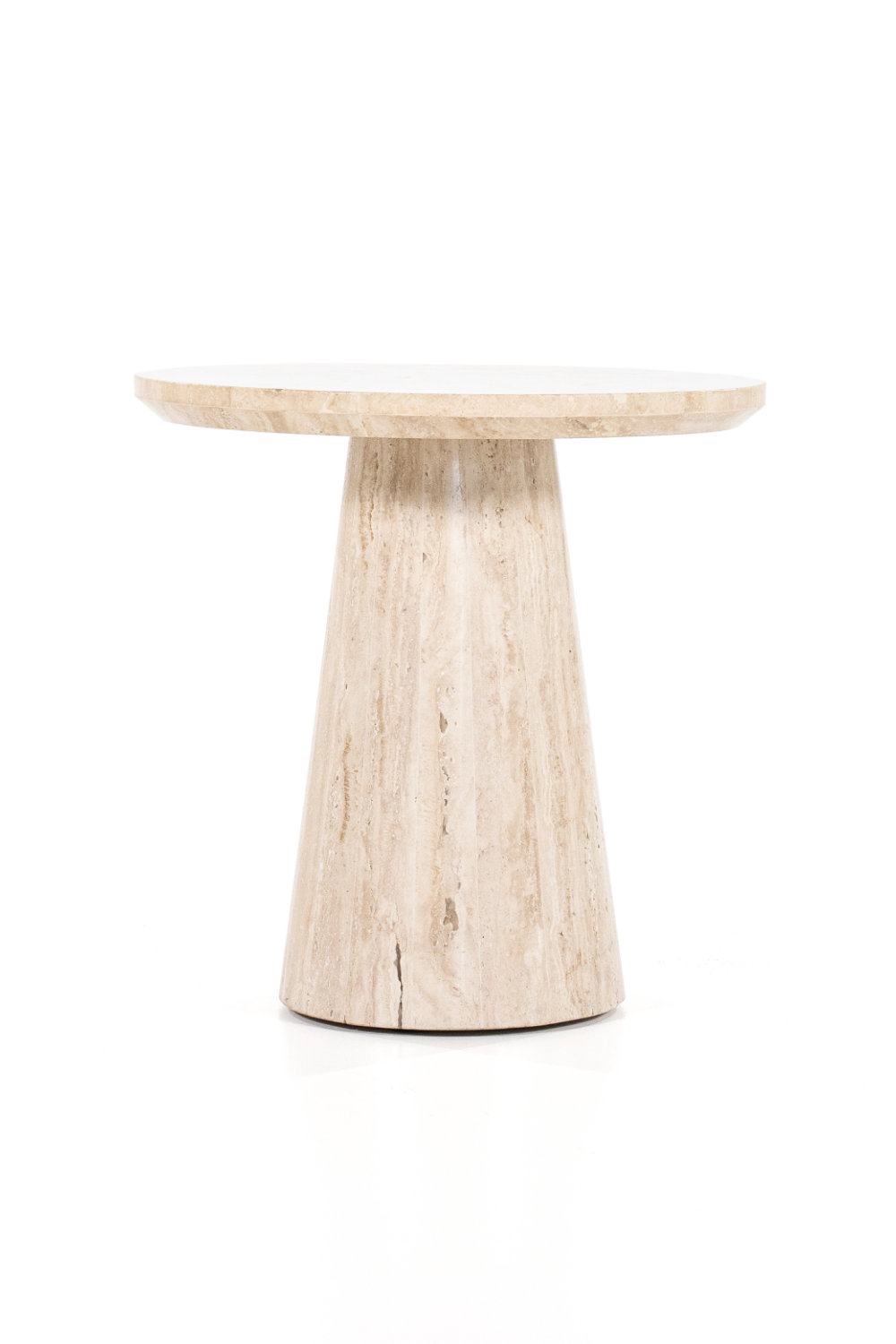 Eleonora Aime Side Table | Perigold