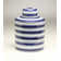 Charlton Home® Fiore Jar & Reviews | Wayfair