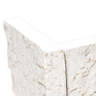 MSI Stonecrest 9 in. x 18 in. Split Face Natural Stone Ledger Corner ...