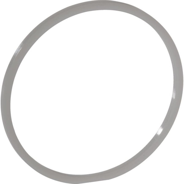 Delta Slip Ring Kitchen Faucet | Wayfair