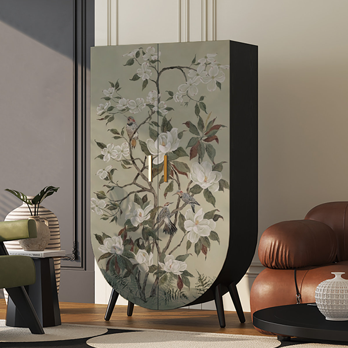 Corrigan Studio Kogan - Wayfair Canada