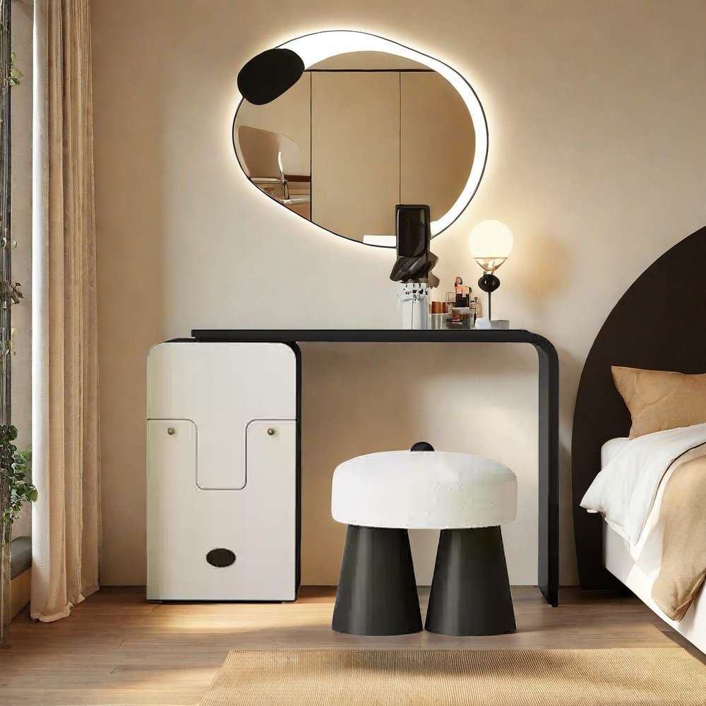 Orren Ellis Ryliee | Wayfair