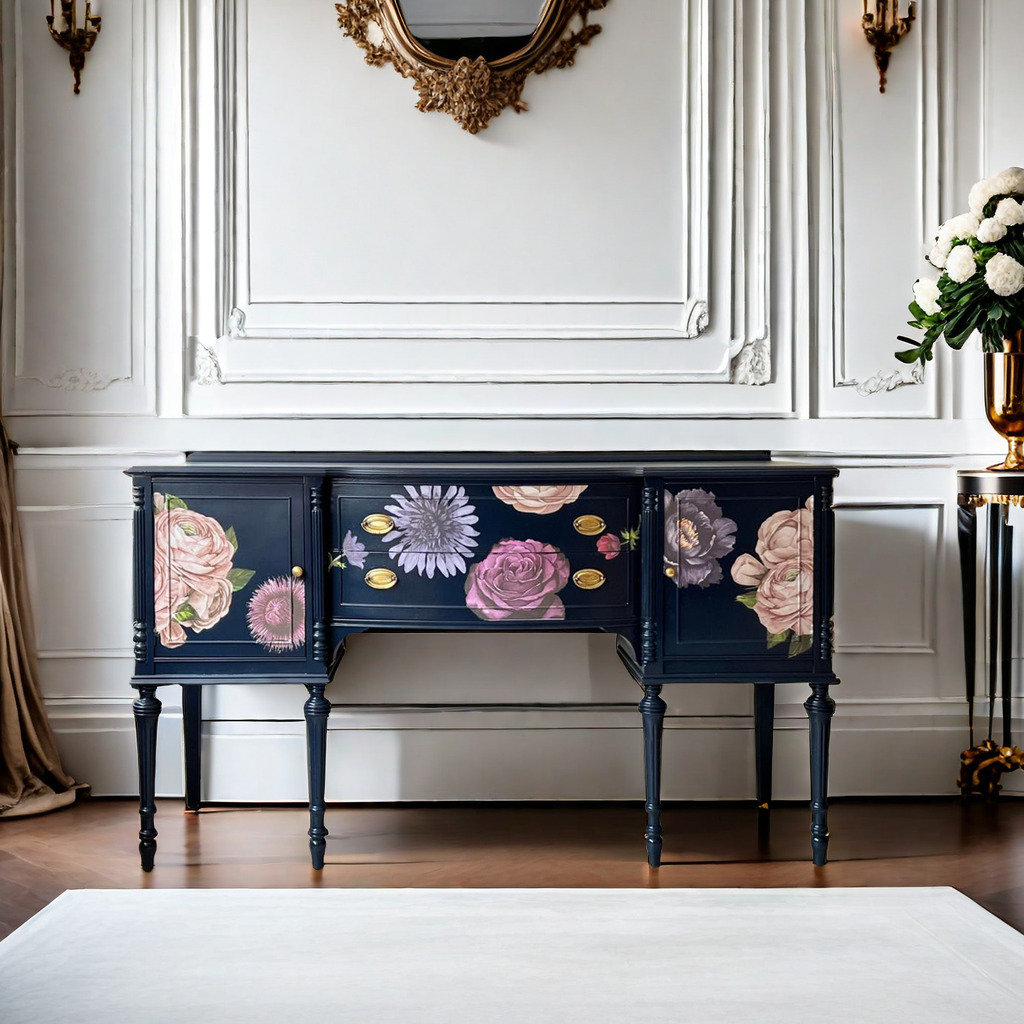 Atta Avenue Simple And Modern Exquisite Accent Cabinet | Wayfair