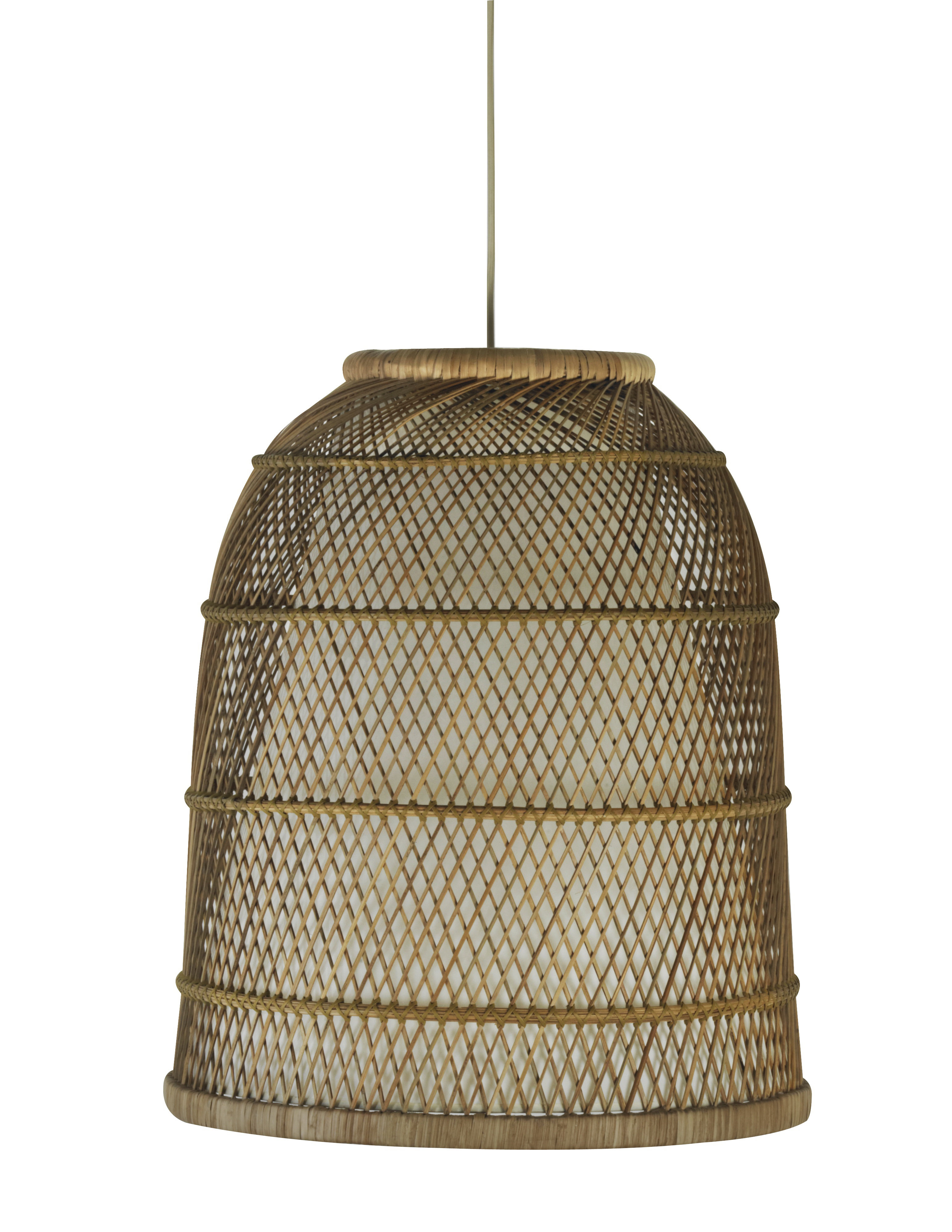 Oggetti Bella Light Pendant | Wayfair