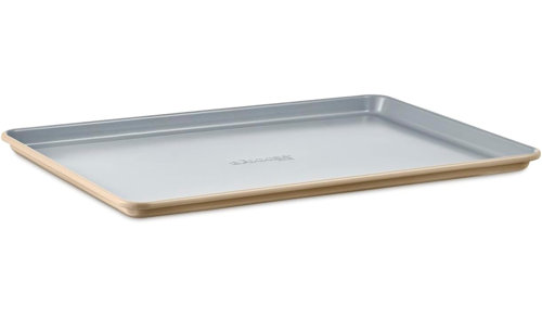 Insulated Baking Sheets You'll Love | Wayfair