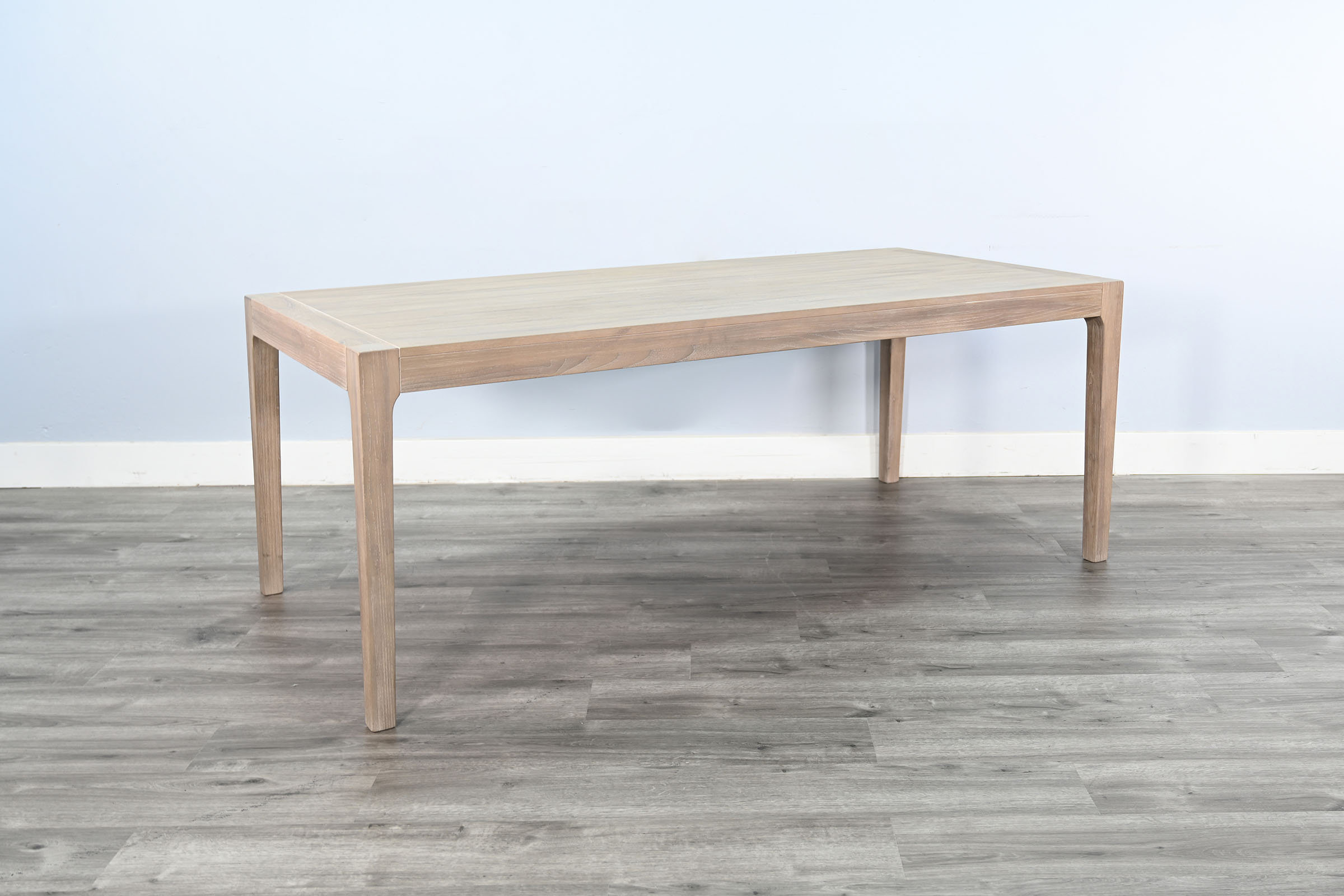 Gracie Oaks Blair Rectangular 75'' L x 36'' W | Wayfair