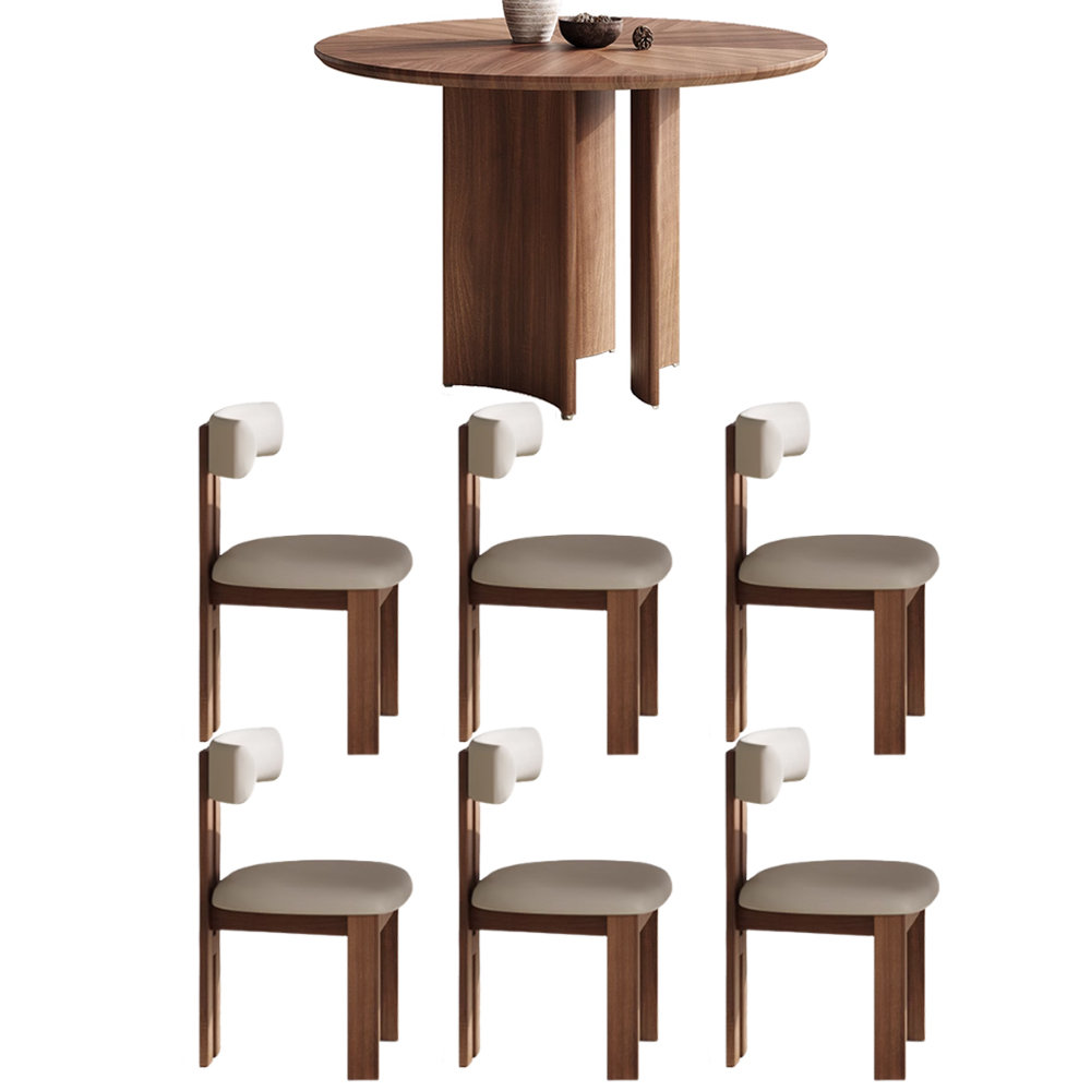 Hokku Designs Karlson | Wayfair