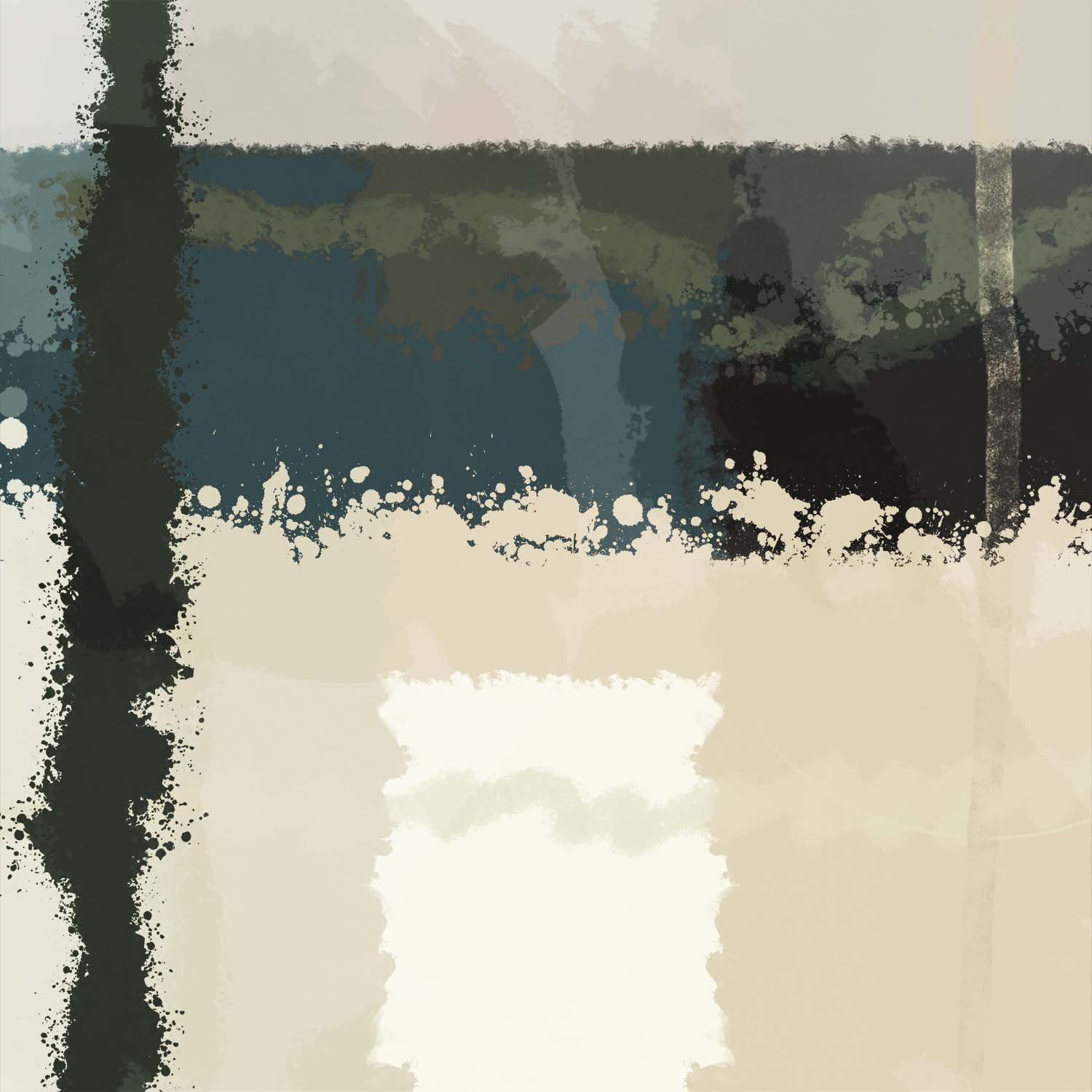 Orren Ellis Transpicuous Appetent | Wayfair