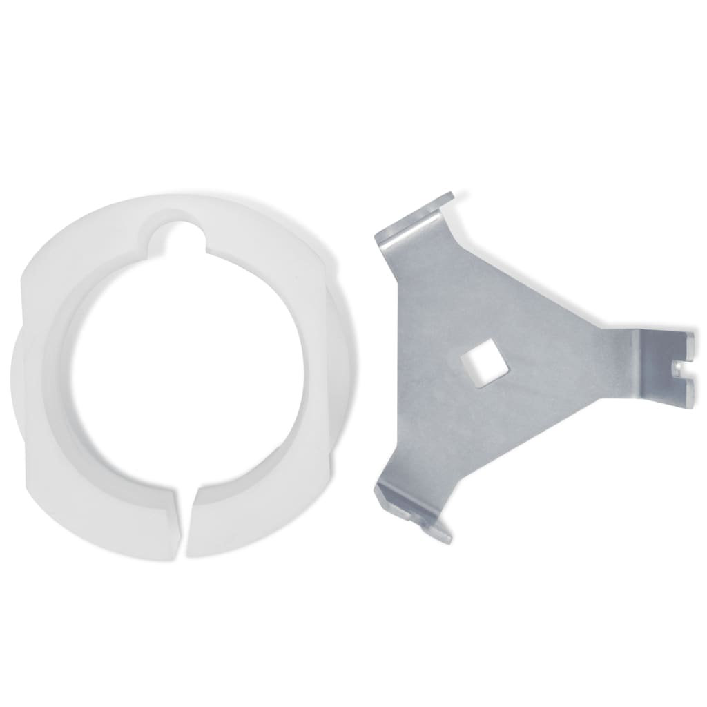 WFX Utility™ Fuel Filter Removal Tool Set for Opel - Wayfair Canada