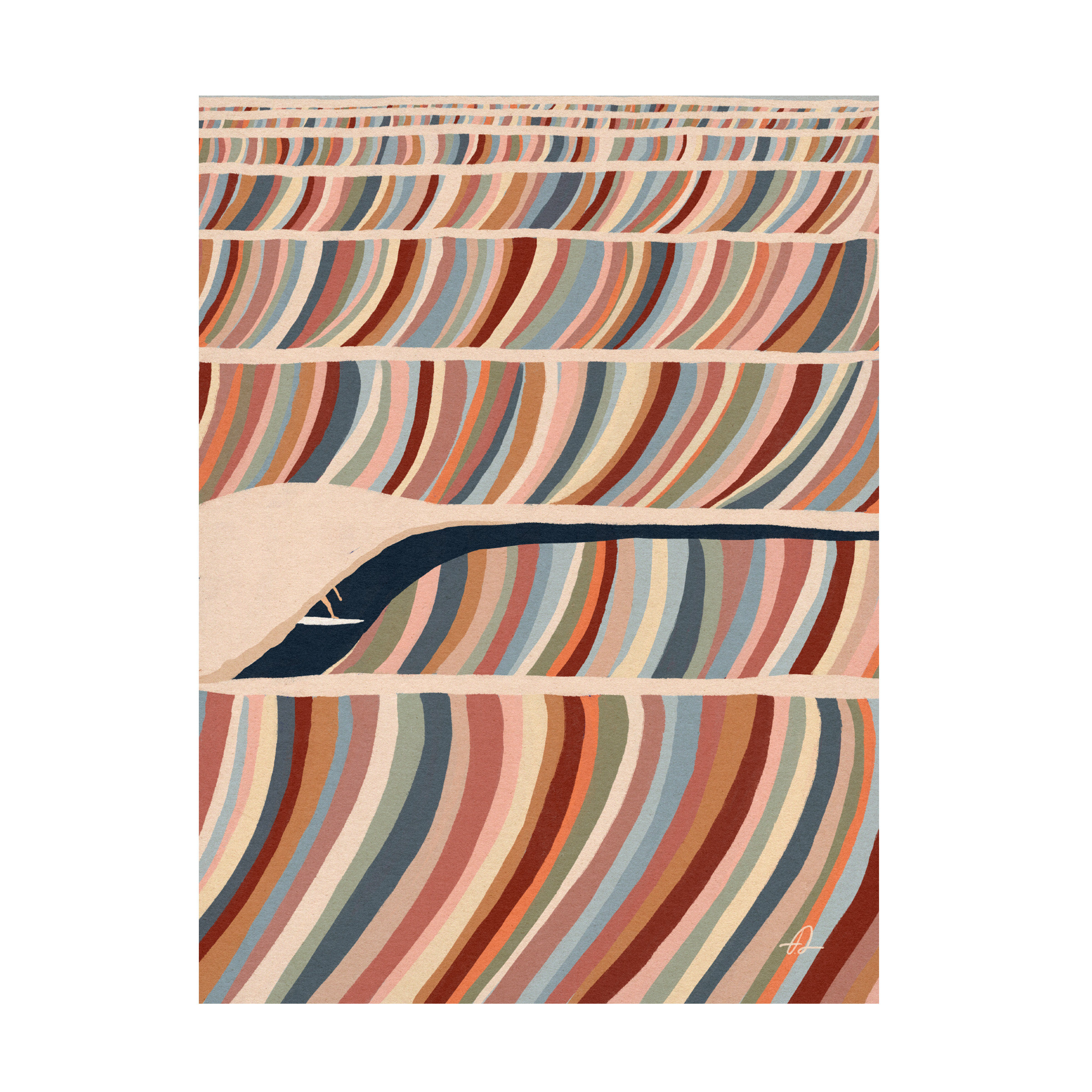 Wrought Studio " Shade " | Wayfair