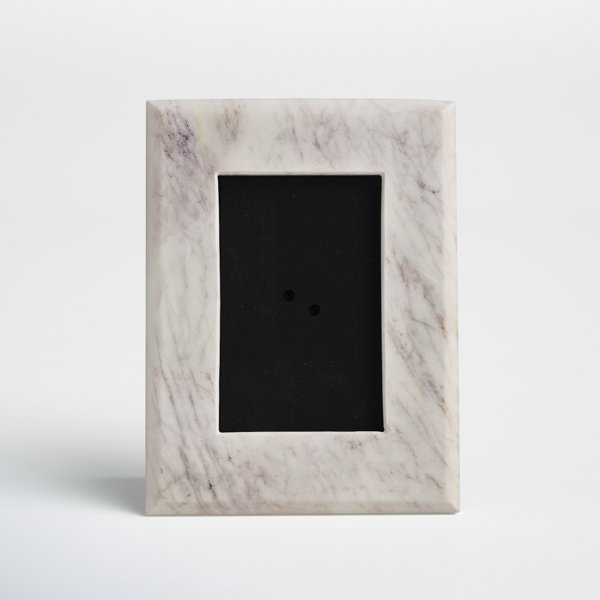 Picture Frames You'll Love | Wayfair