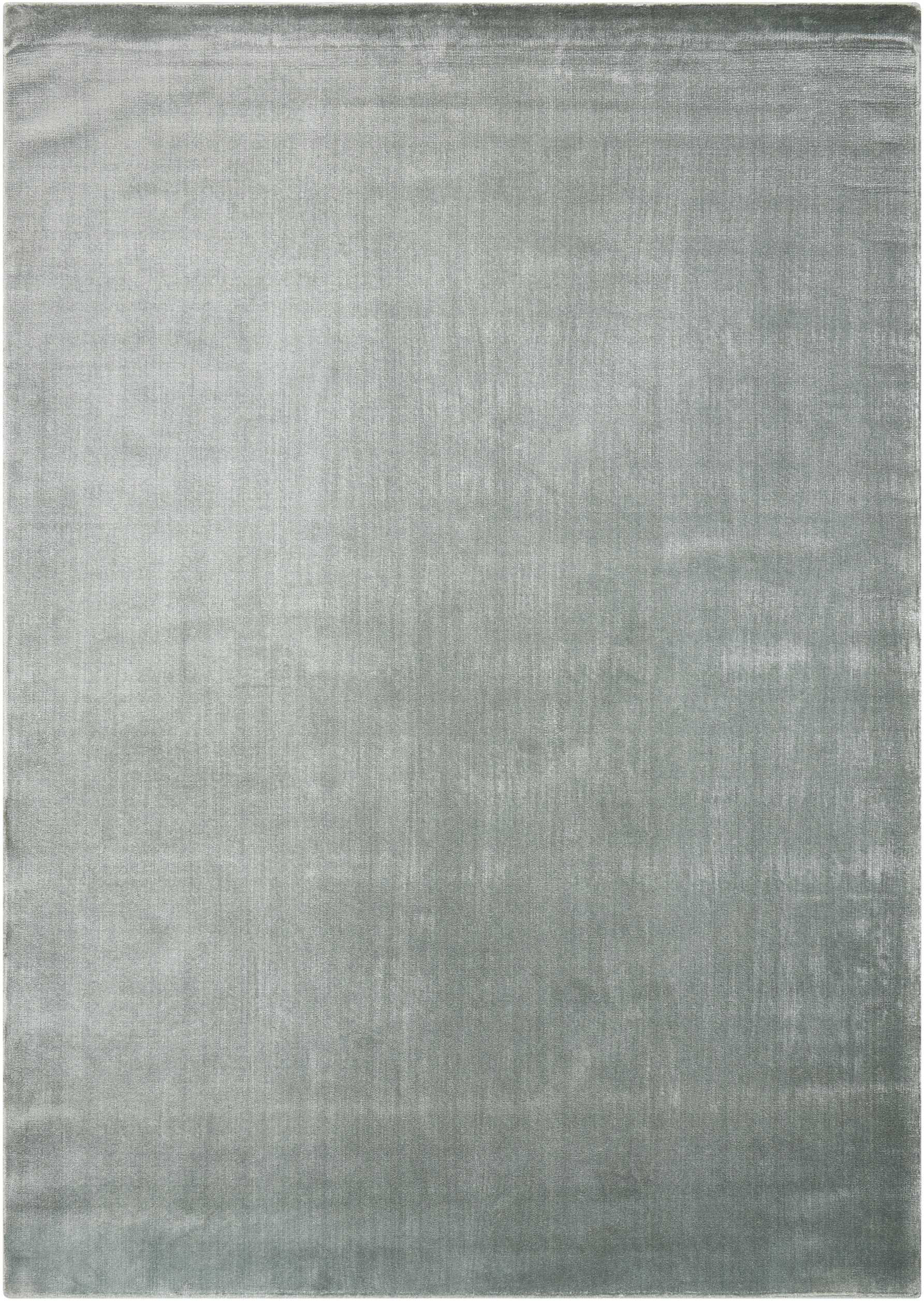 Darya Home Jeanie Modern Gray Area Rug | Wayfair