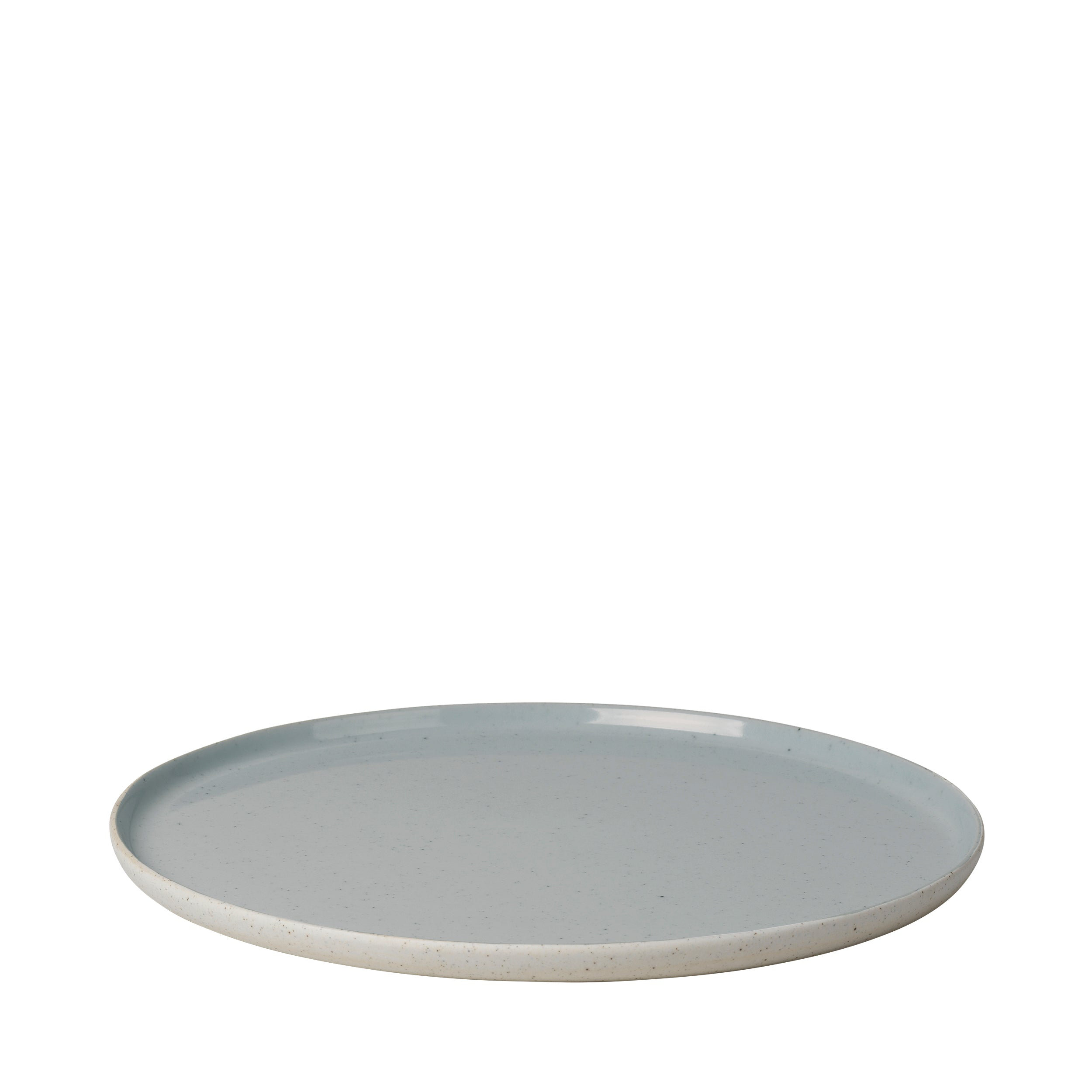 Blomus Sablo 10" Dinner Plate & Reviews | Perigold