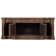 Rosalind Wheeler Cindra 200cm Sideboard | Wayfair.co.uk