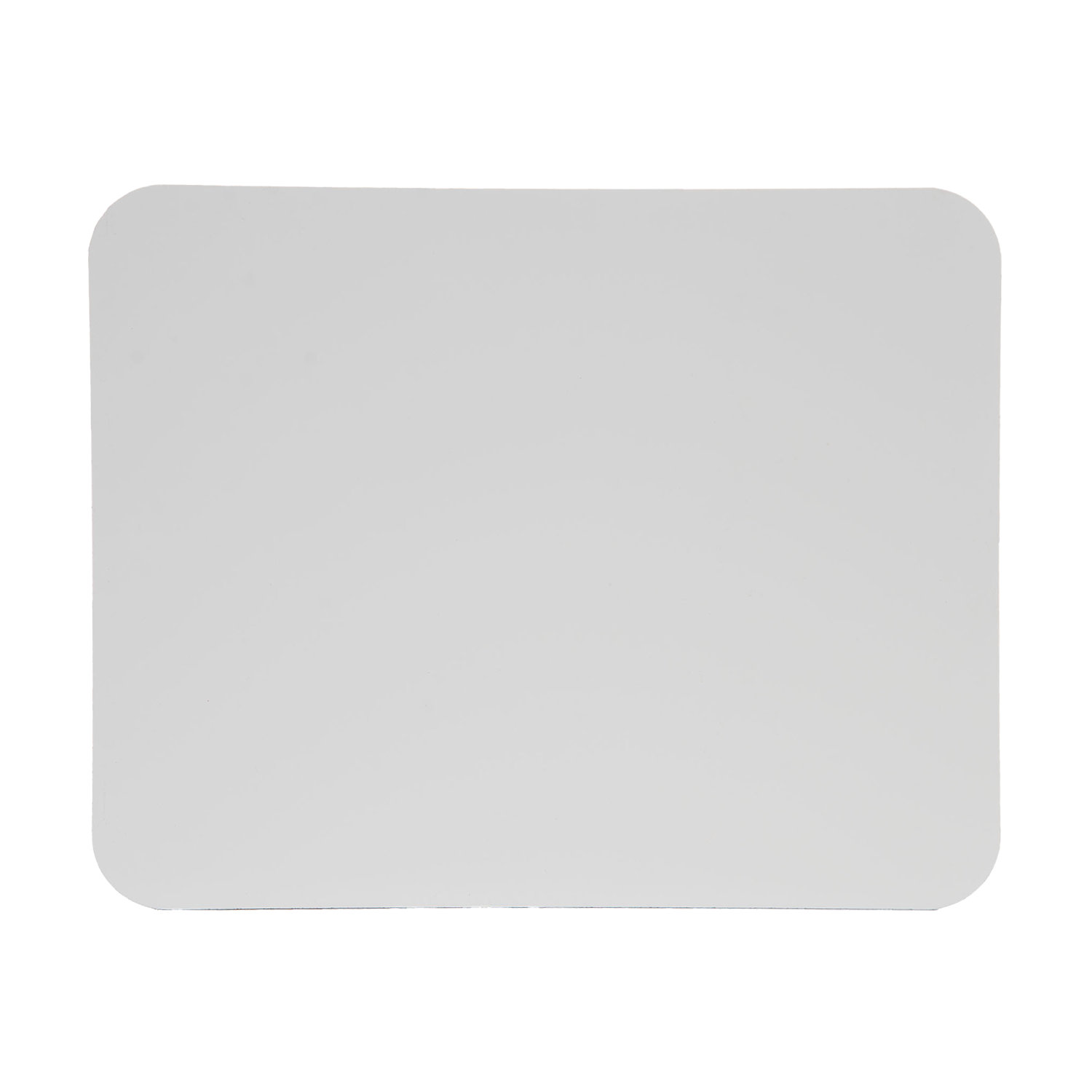 Flipside Products Lap Board Whiteboard | Wayfair