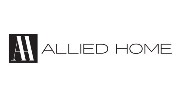 Allied Home | Wayfair