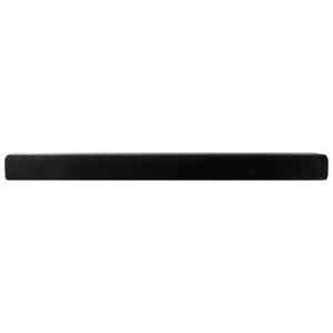 iLive 29-inch Soundbar with Bluetooth, Wall-Mountable, with Remote ...