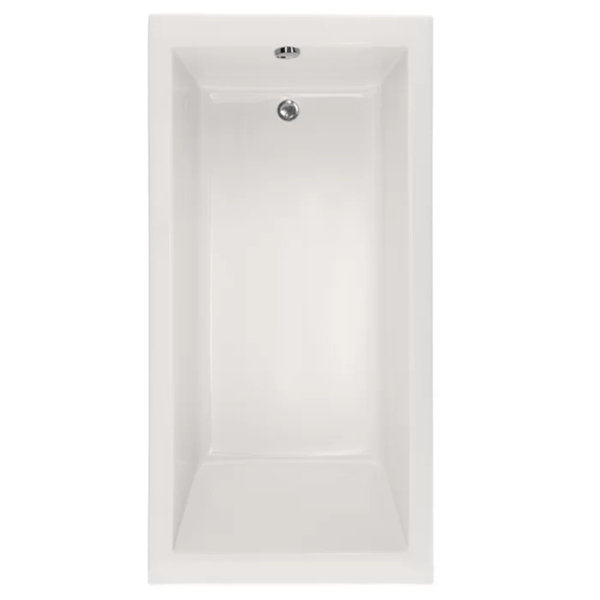 Hydro Systems Lacey 72'' L Air Bathtub | Perigold