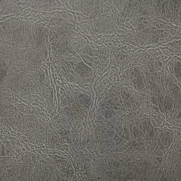 Winston Porter armchair;Function sofa;Lie Function sofa;Lounge chair ...