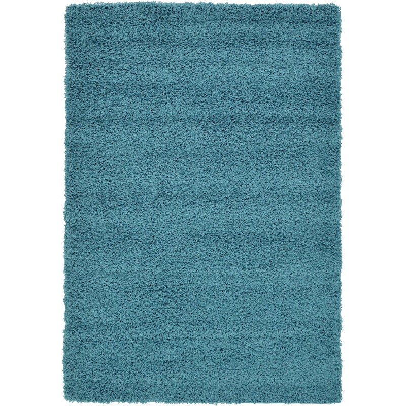 RugPal Sybil Solid Color Rug & Reviews | Wayfair