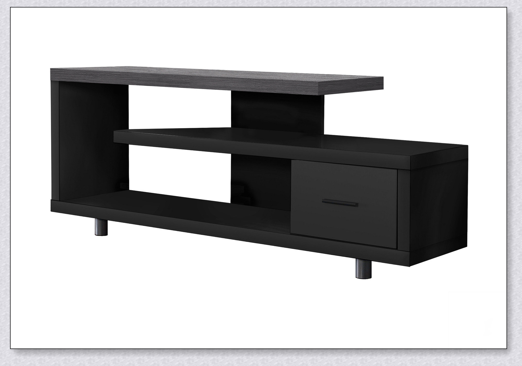 Astoria Grand Tv Stand, 60 Inch, Console, Media Entertainment Center ...