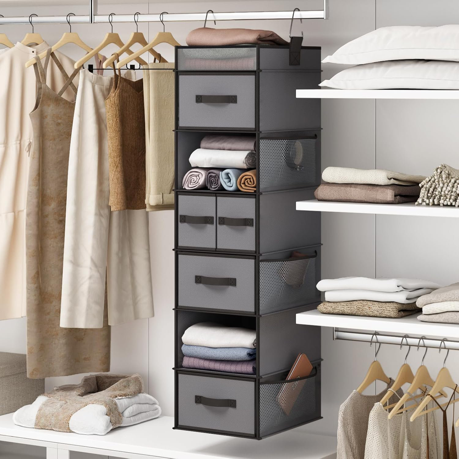 Rebrilliant Raafi | Wayfair