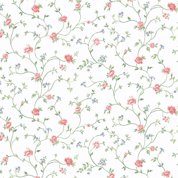 Winston Porter Savarna Roll | Wayfair