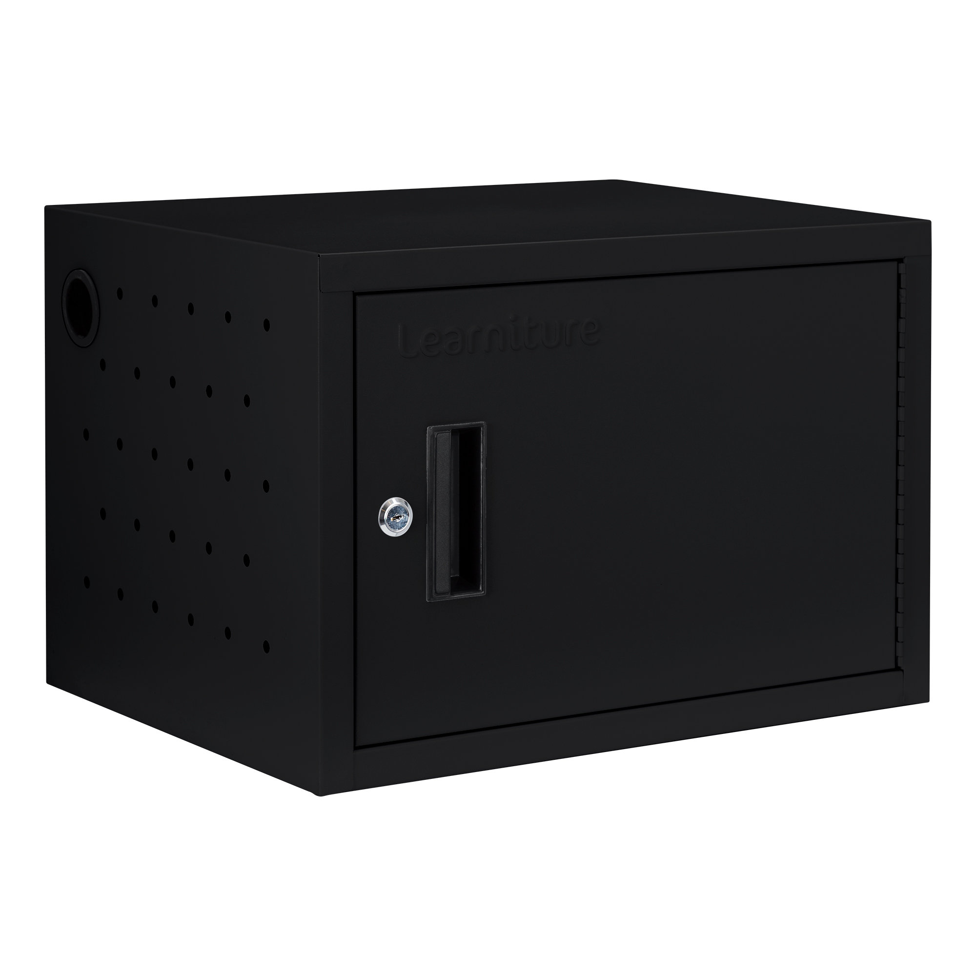 Learniture Metal Classroom Cabinet | Wayfair