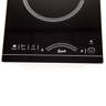 Avanti Products Avanti 1800W Portable Induction Cooktop | Wayfair