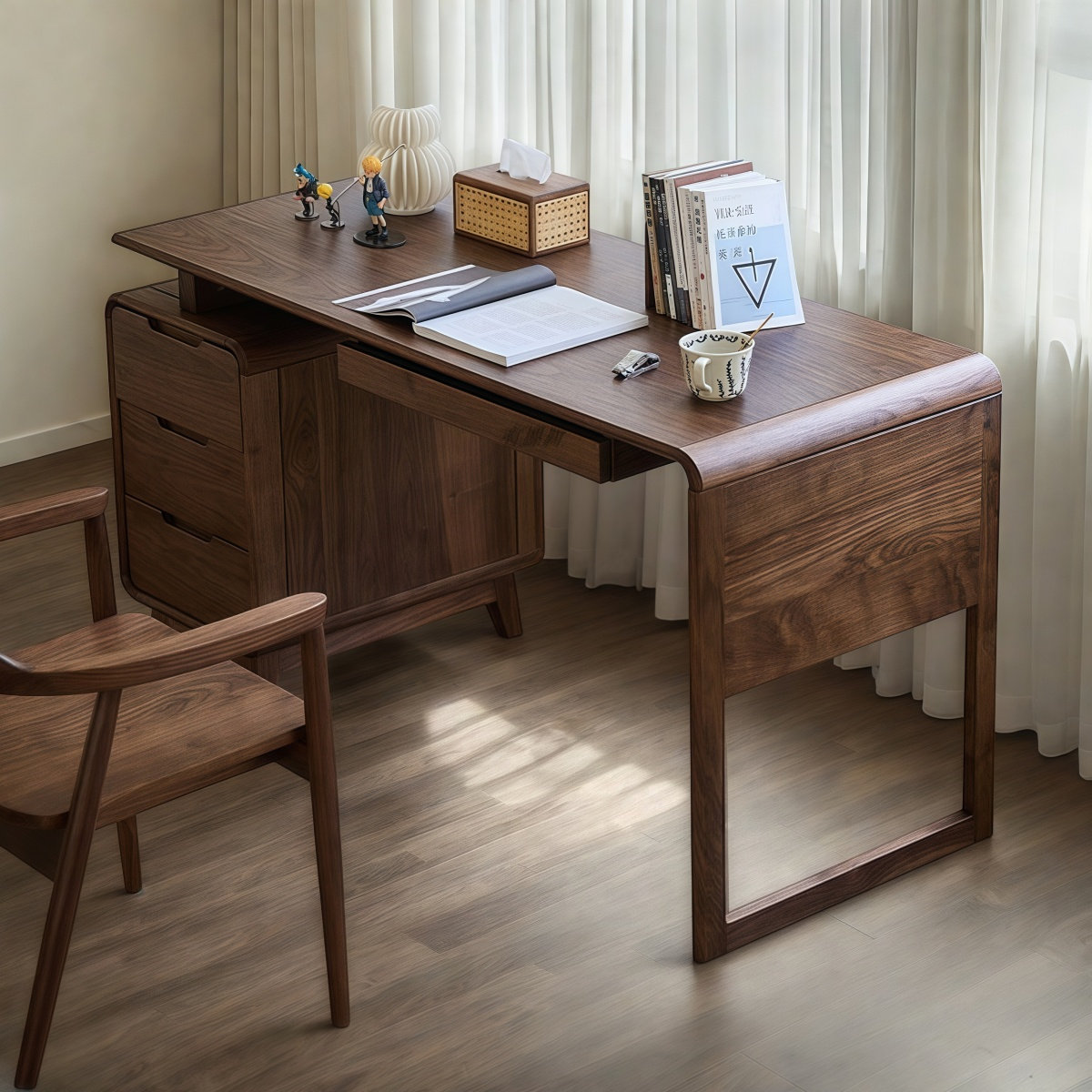 George Oliver Cade | Wayfair