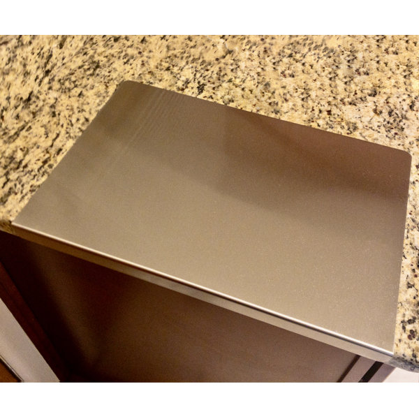 Epic QT Food-Grade Cutting Board - Wayfair Canada