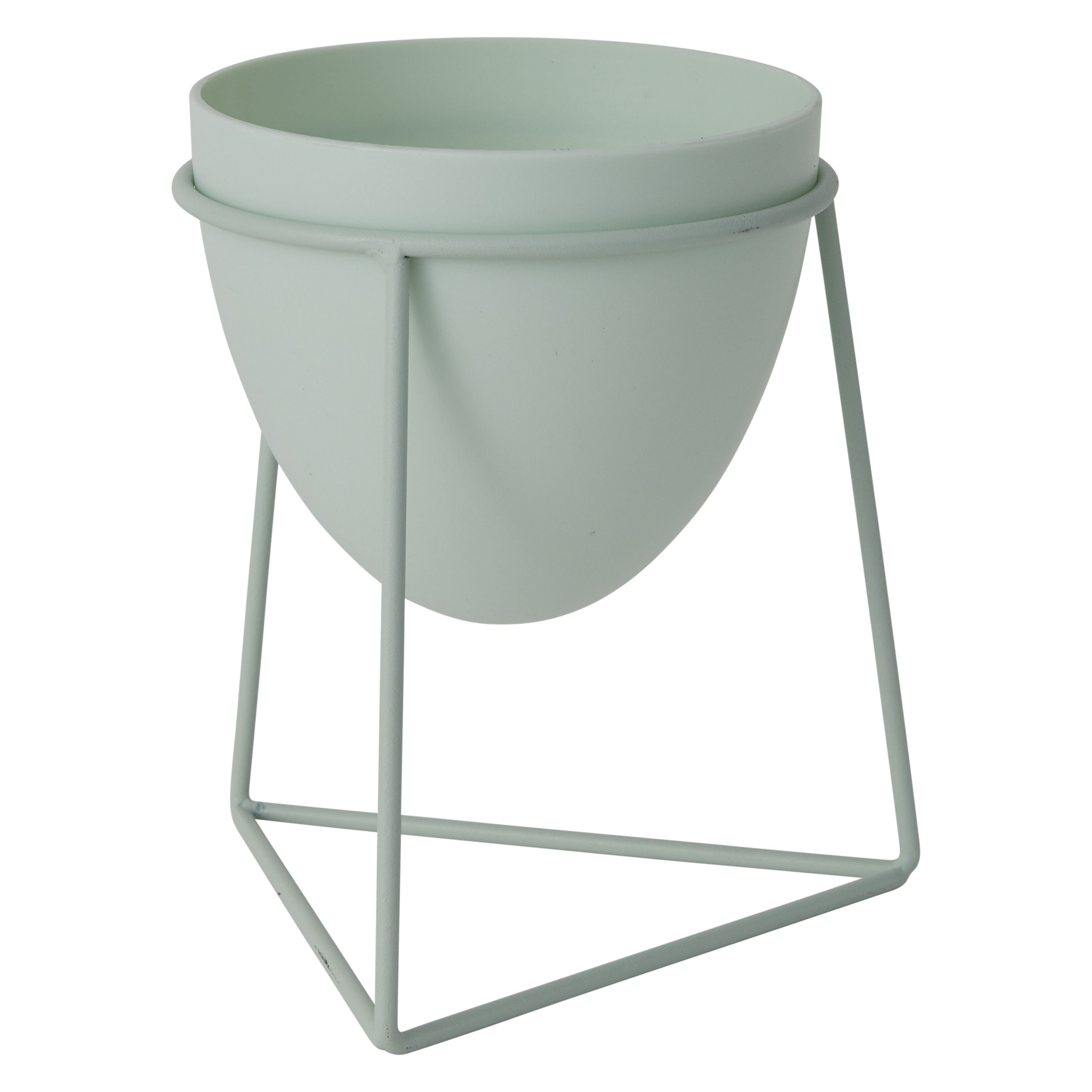 Joss & Main Plant Stand - Wayfair Canada