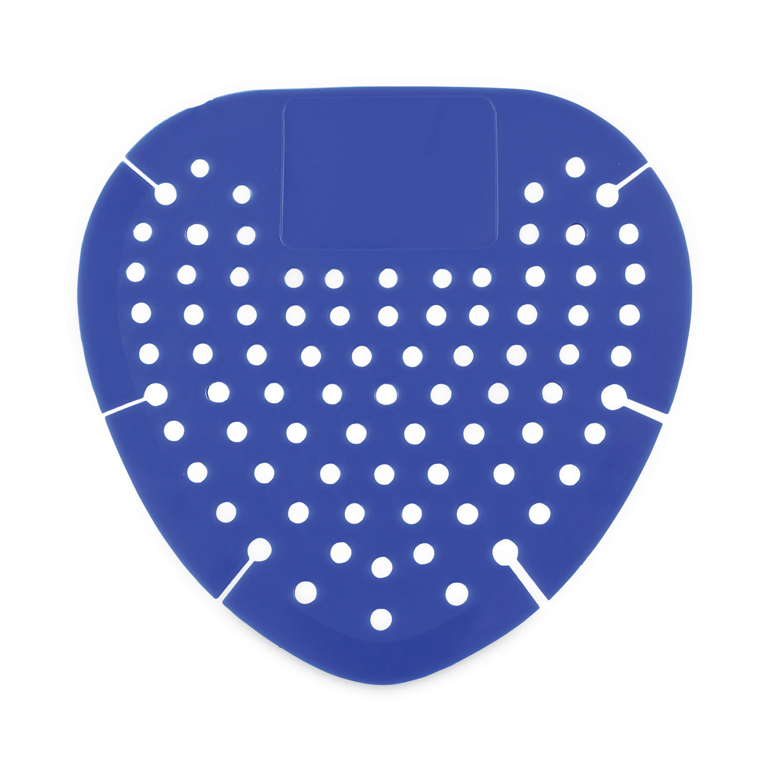 Krystal Urinal Screen - Wayfair Canada