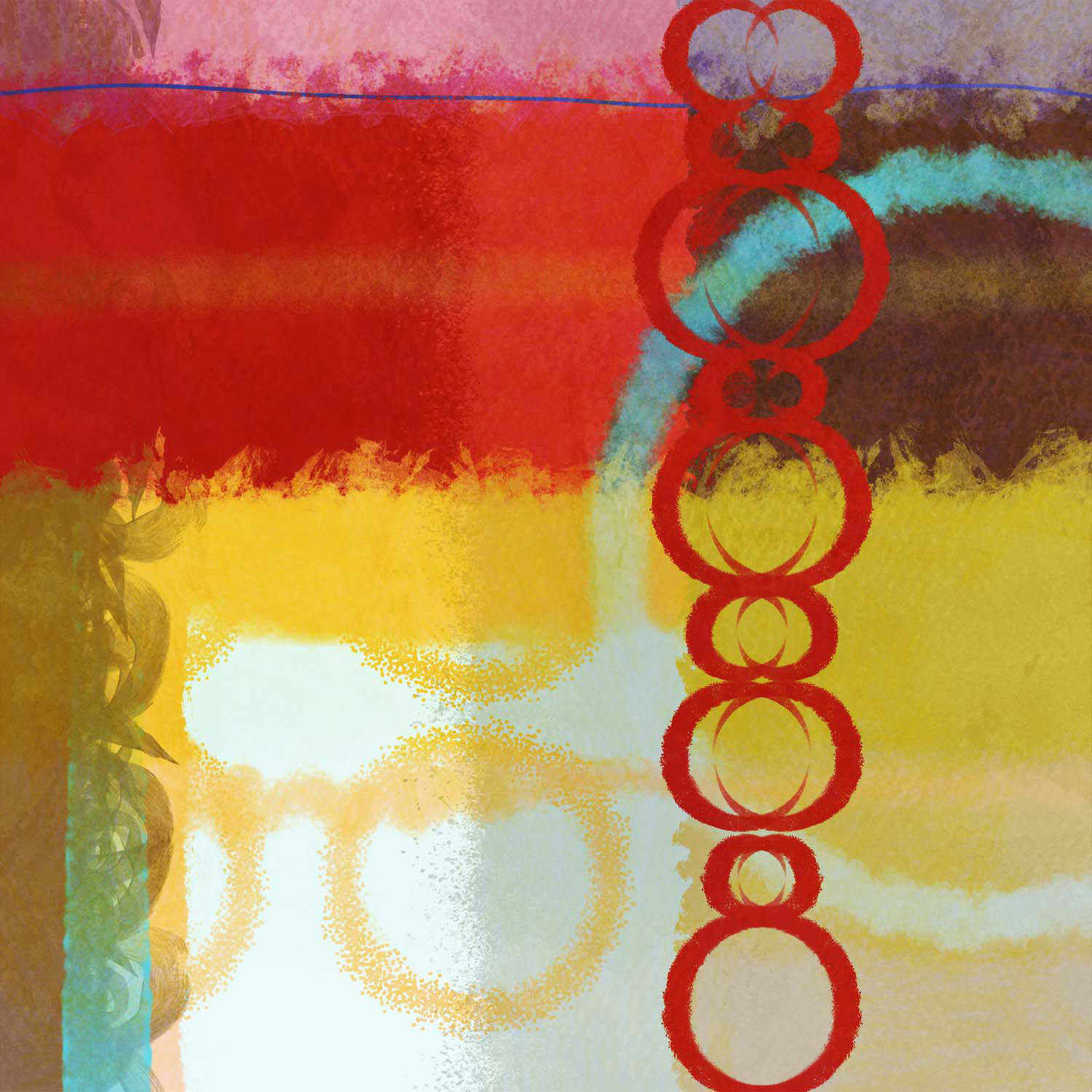 Orren Ellis Kempt Rousing | Wayfair