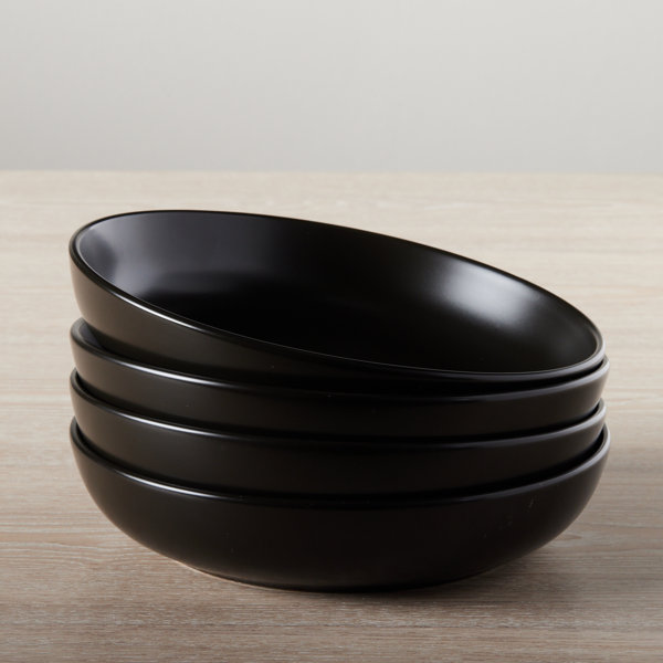 9-inch-pasta-bowls | Wayfair