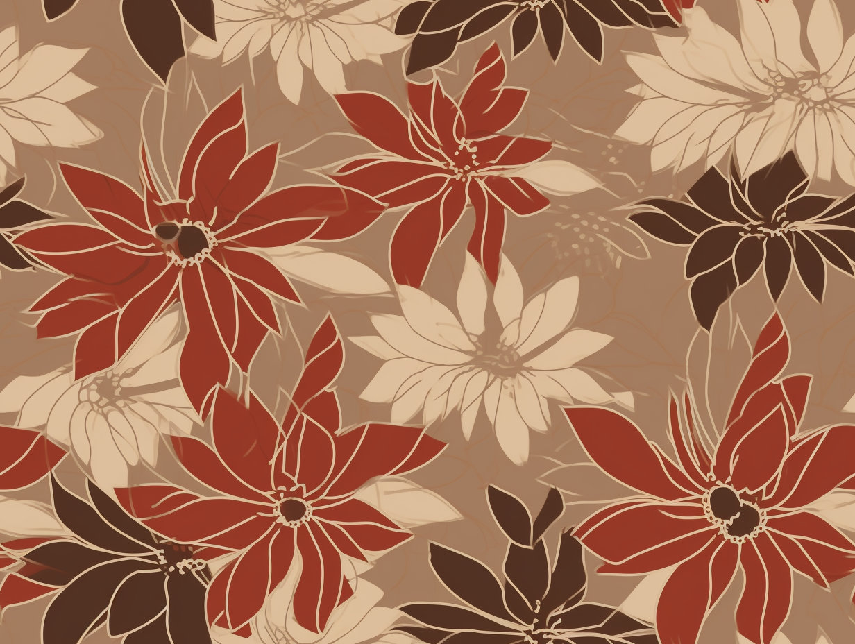 VisionDecor Ihfaz Comforter | Wayfair