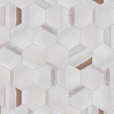 Modern & Contemporary Floor + Wall Tile | Up To 60% Off | AllModern