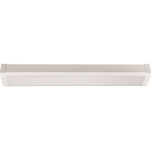 Lithonia Lighting 4' LED Shop Light & Reviews | Wayfair