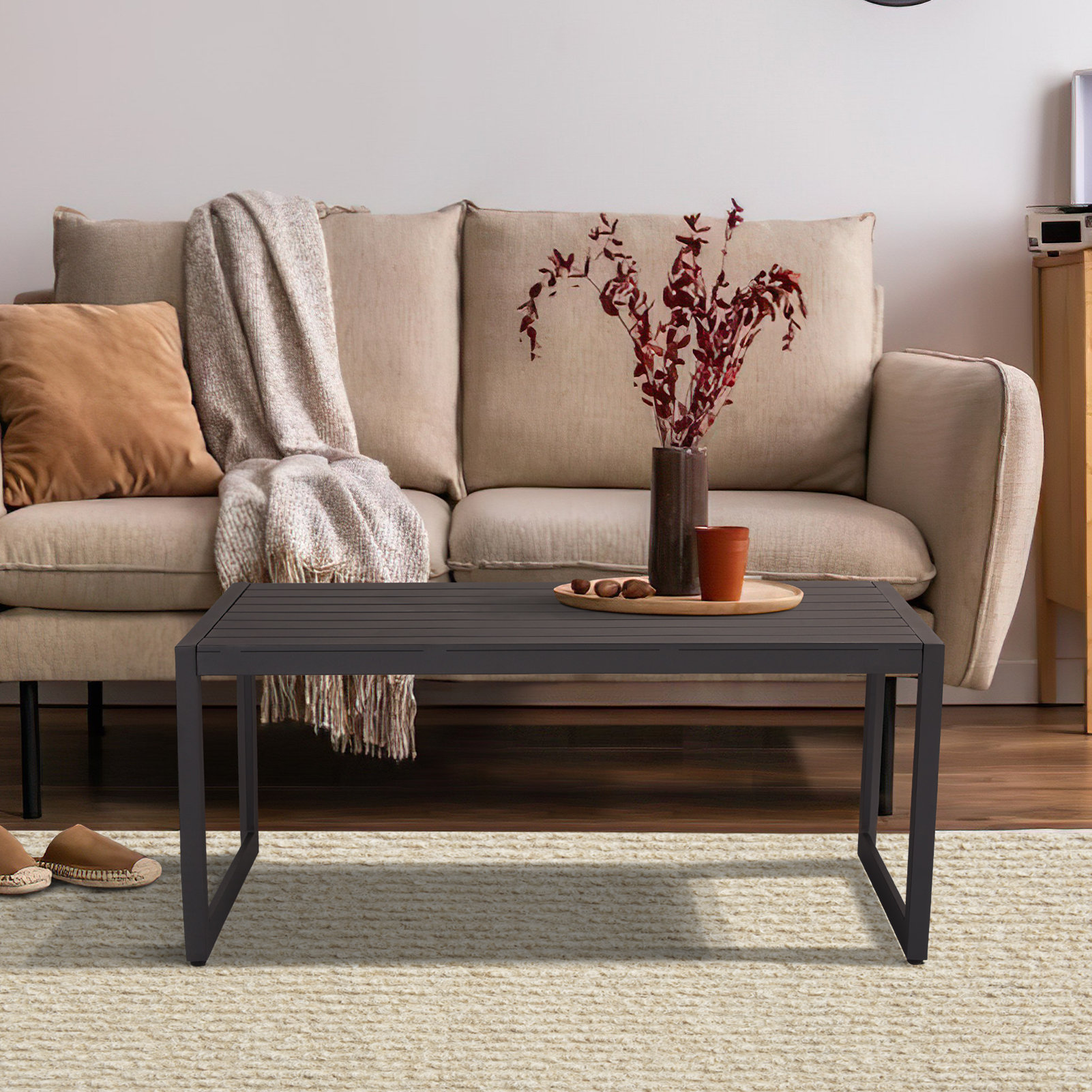 Wayfair.com - Online Home Store for Furniture, Decor, Outdoors & More