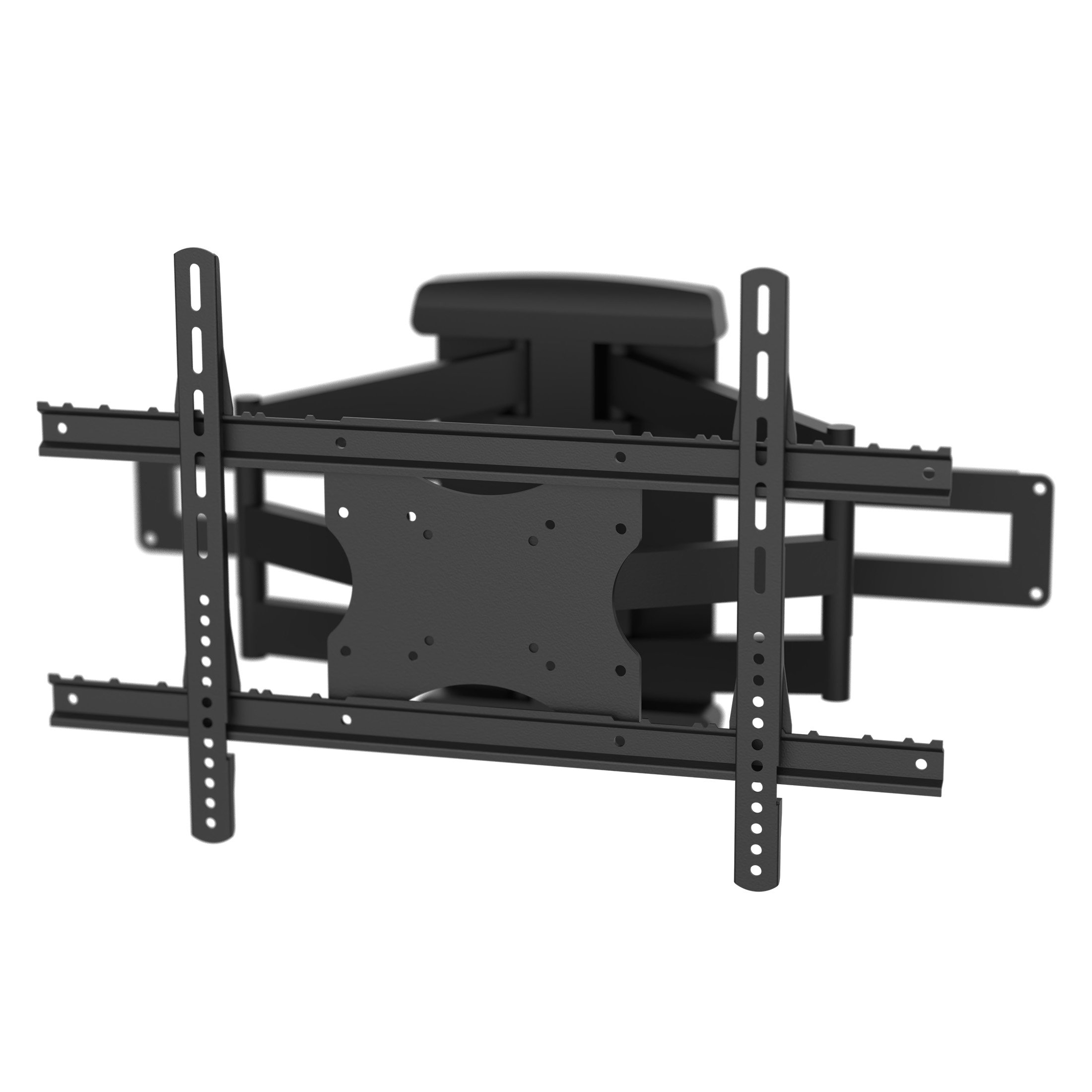 Blackstone Full-motion Bar & Griddle Tv Mount | Wayfair