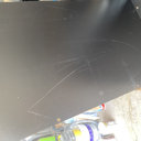 WFX Utility™ Acko 6 Piece Storage System & Reviews | Wayfair