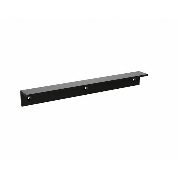 The Original Granite Bracket The Original™ Wall Cleat Countertop ...