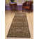 Astoria Grand Mastropietro Wool Oriental Rug | Wayfair