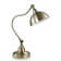 Canora Grey Javin Metal Desk Lamp | Wayfair