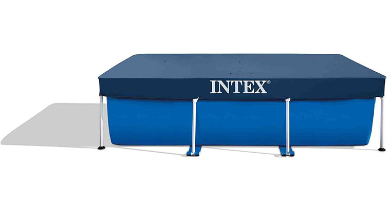 INTEX Frameset Inflatables | Wayfair.co.uk