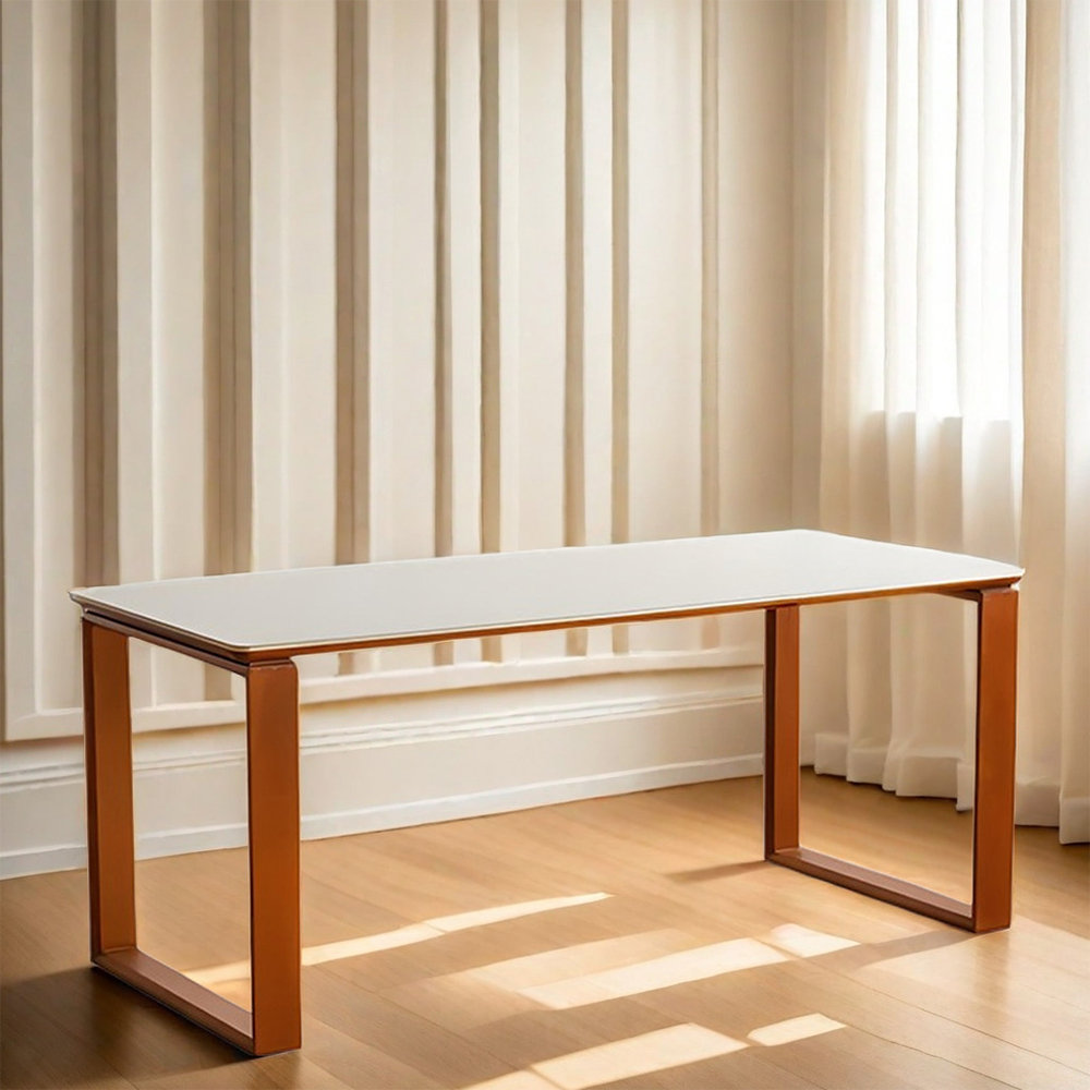 Orren Ellis Gilfred | Wayfair