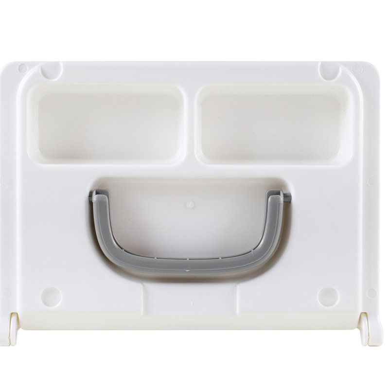 Singer Sewing Case & Reviews | Wayfair