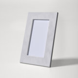 Modern Picture Frames | AllModern