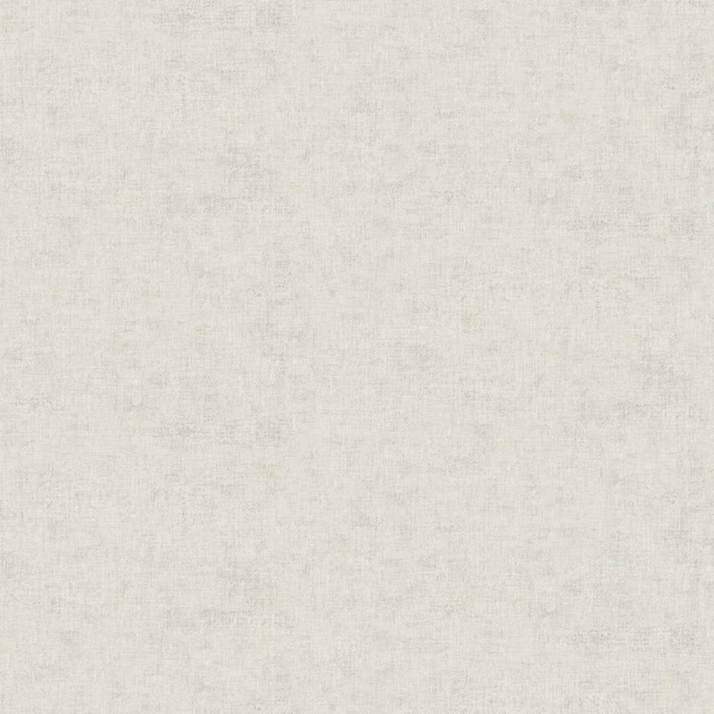 Bay Isle Home Topawa Roll | Wayfair